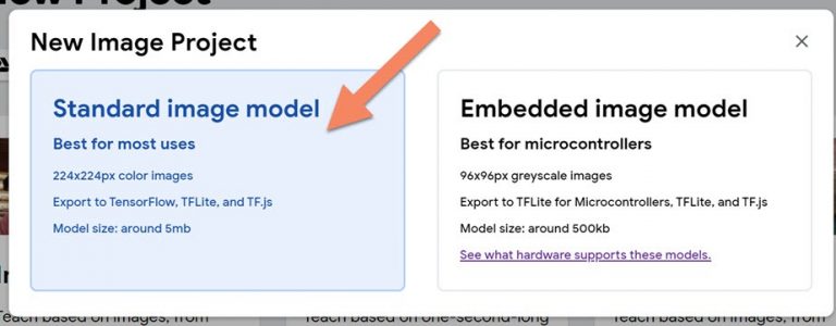 Flutter Machine Learning App Tutorial - Dog vs Cat Detector - Kaggle Machine Learning Projects ...