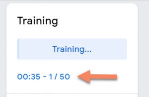 Flutter Machine Learning App Tutorial - Dog vs Cat Detector - Kaggle Machine Learning Projects ...